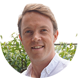 About Vamoos, the app for travel companies | Vamoos