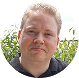 About Vamoos, the app for travel companies | Vamoos