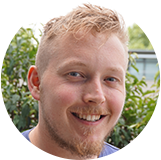 About Vamoos, the app for travel companies | Vamoos