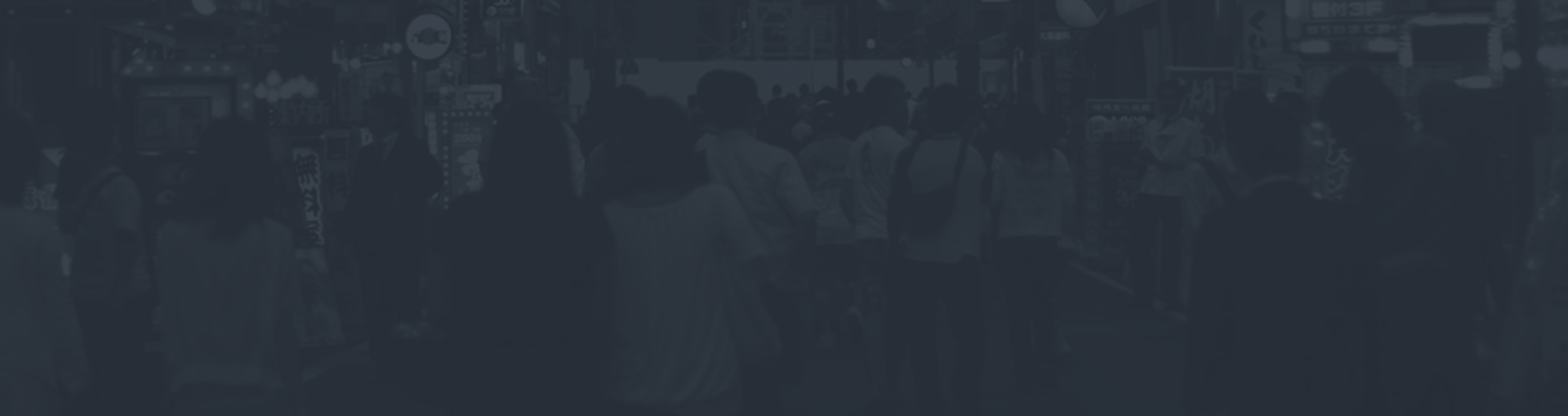 App for Events and Conferences | Vamoos
