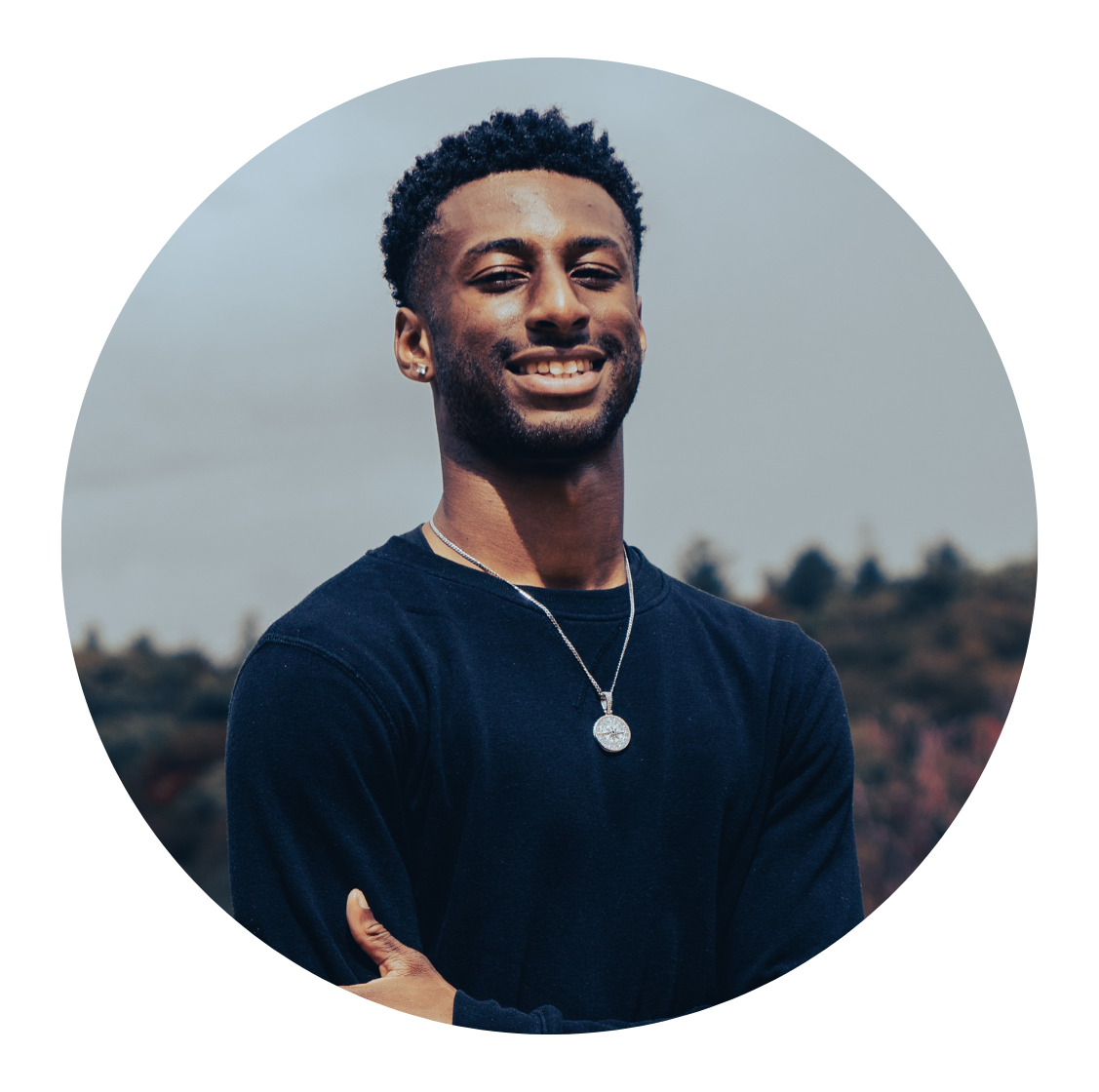 About Vamoos, the app for travel companies | Vamoos