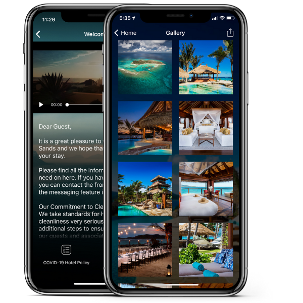 Easy Ways to Up your Upselling Game | Vamoos