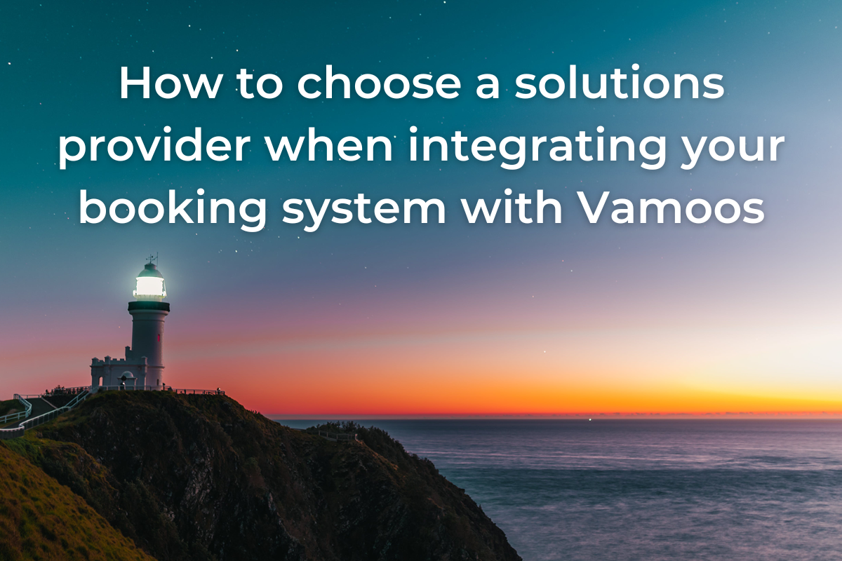 Trends, Feature Best Practices, Guides Archives - Vamoos